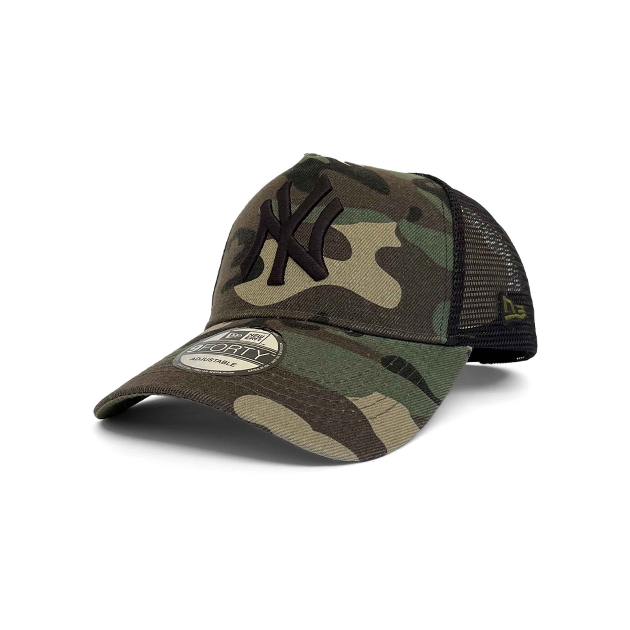 Lids Club - The One and Only Exclusive Cap Store.