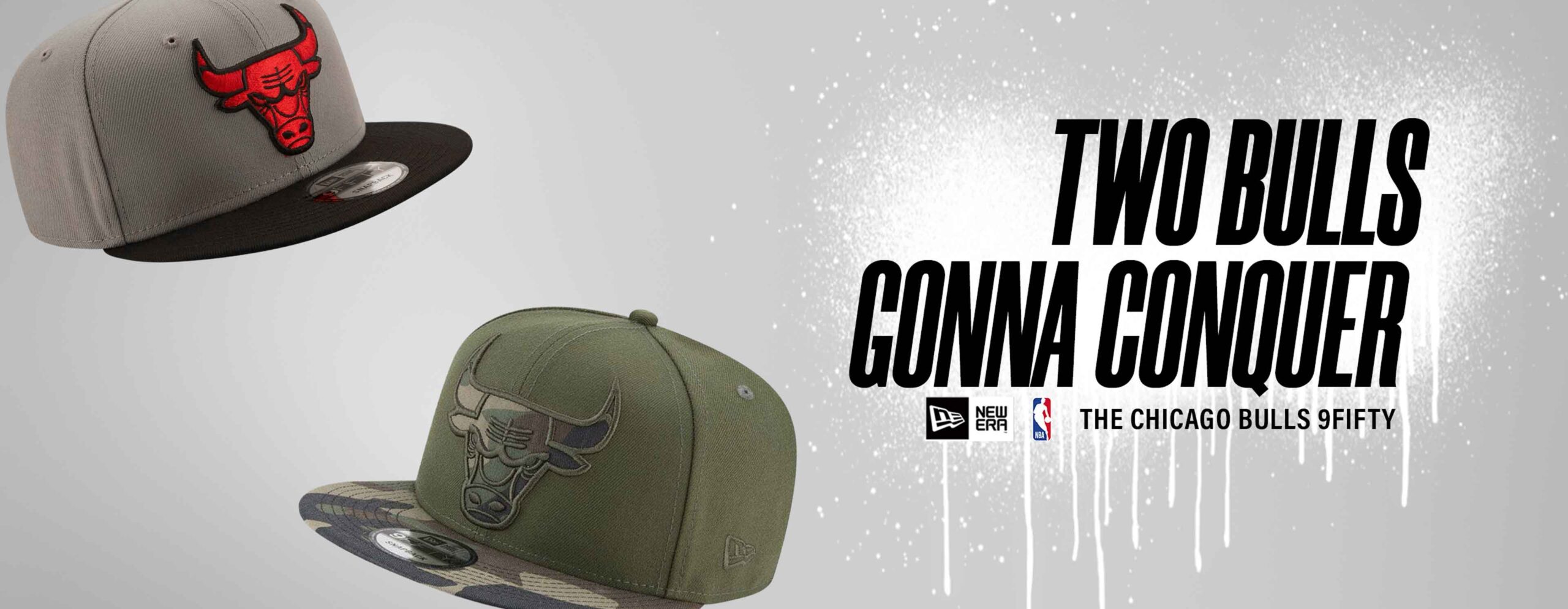 Lids Club - The One and Only Exclusive Cap Store.