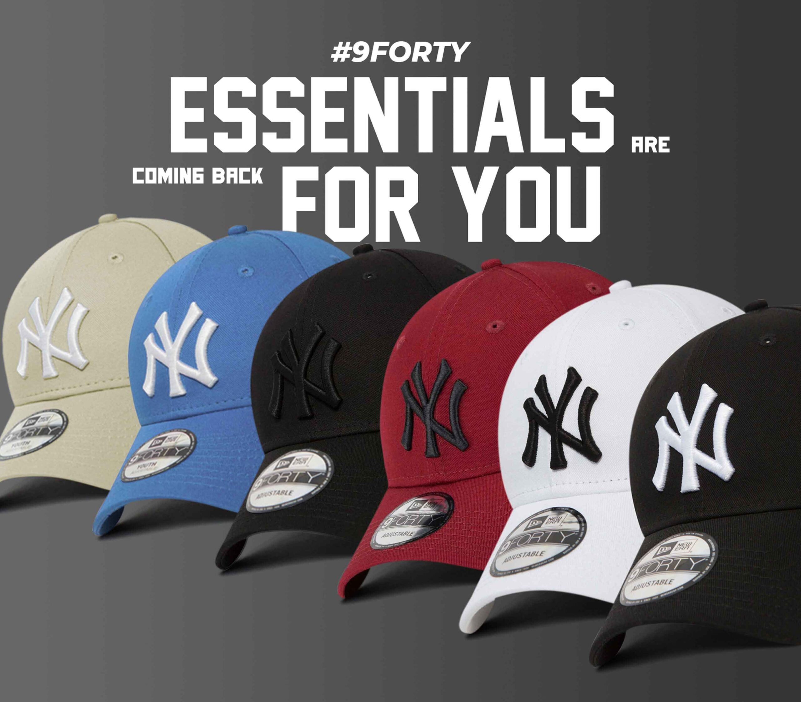 Lids Club - The One and Only Exclusive Cap Store.