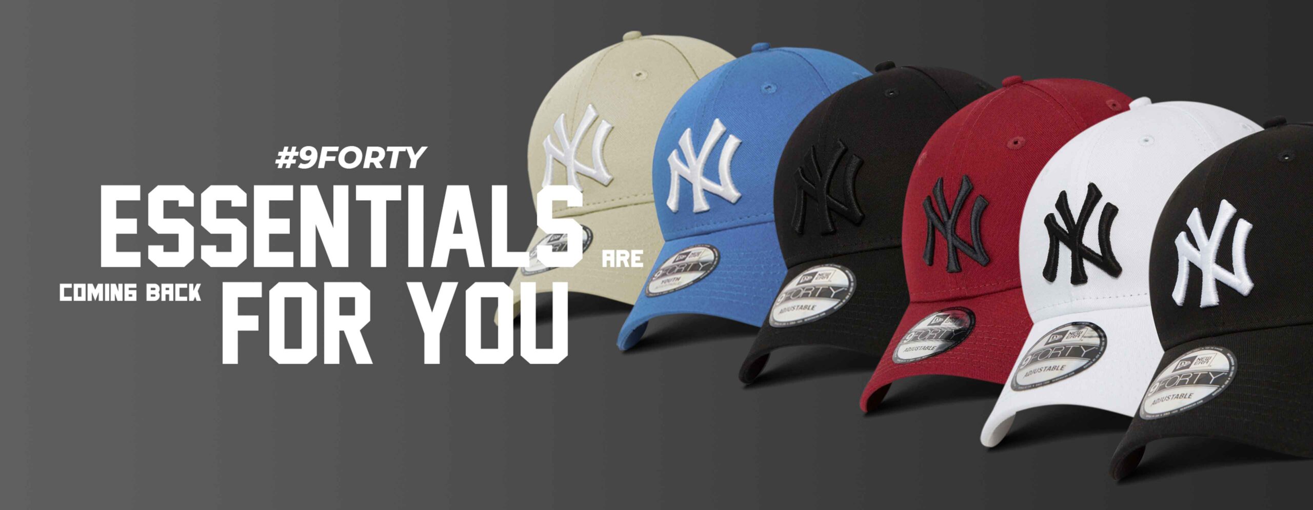 Lids Club - The One and Only Exclusive Cap Store.