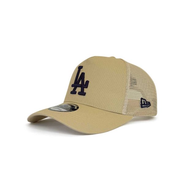 Lids Club - The One and Only Exclusive Cap Store.