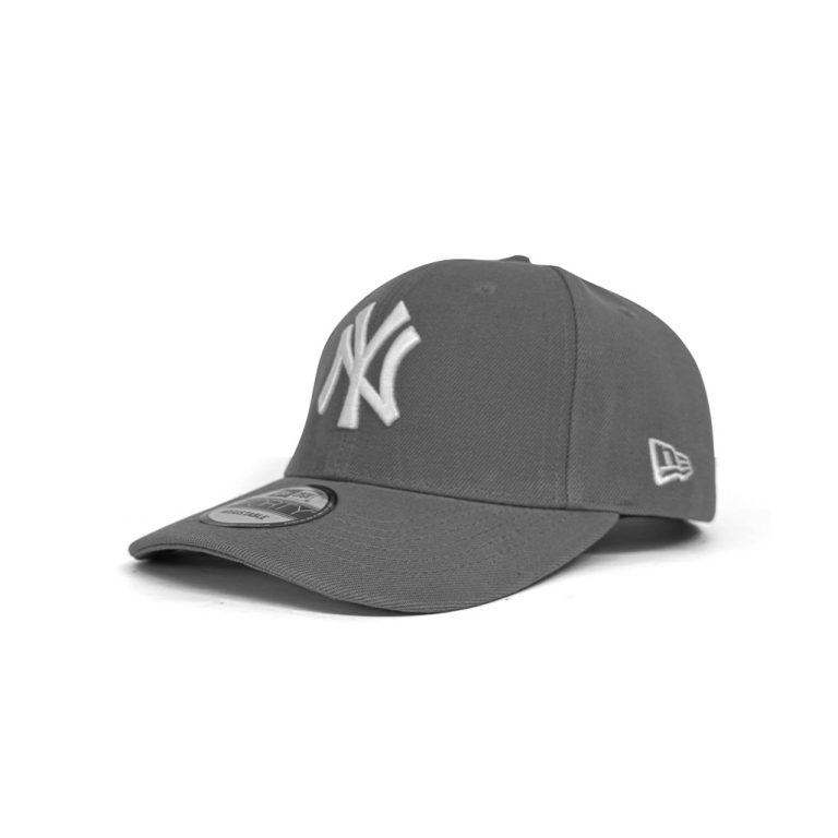 Lids Club - The One and Only Exclusive Cap Store.