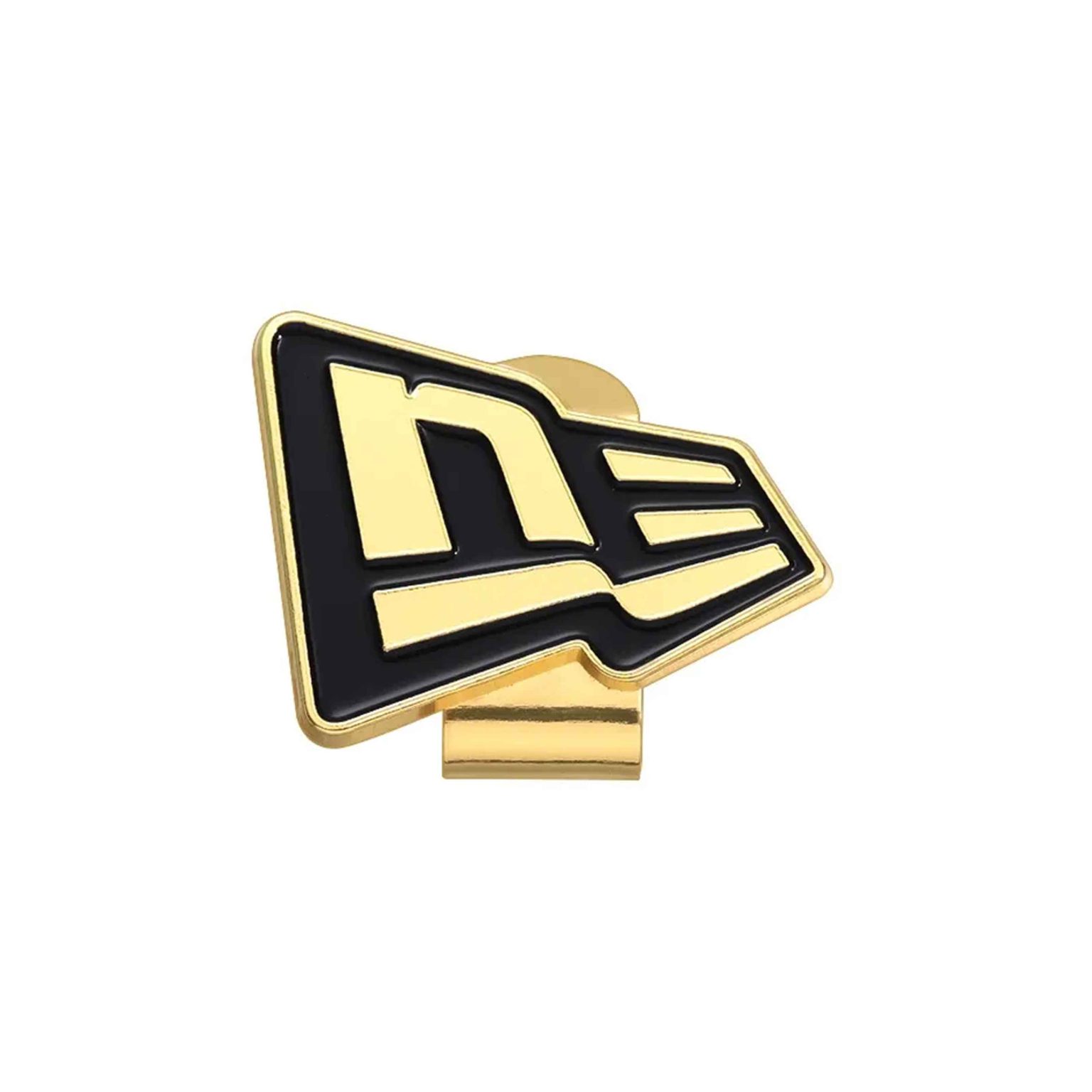 Hat Clip Pin - Lids Club